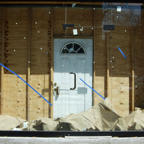 door-under-construction | (re)integrate – faith, life and vocations door-under-construction | (re)integrate – faith, life and vocations